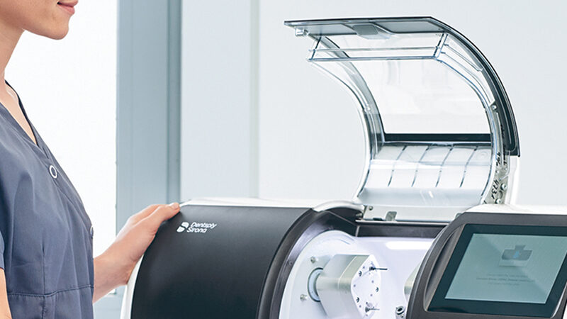 Newtown Smile Dentistry | Newtown & Danbury, CT | General Dentistry